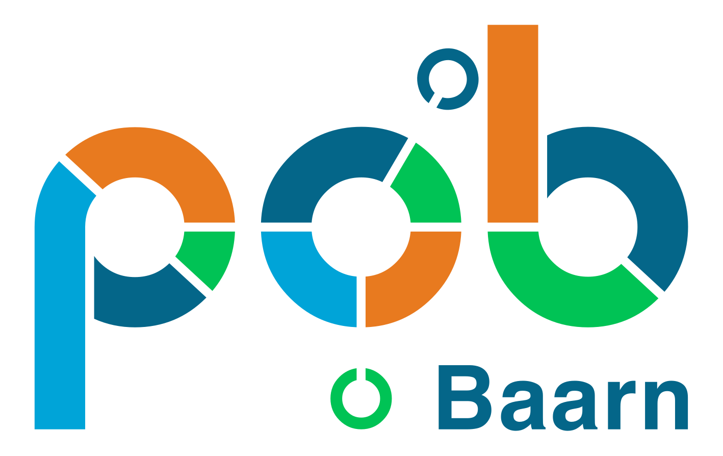 Home - Platform Ondernemend Baarn